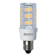 General Electric Led 9w Sw A19 Non-dim 2pk - Walmart.com