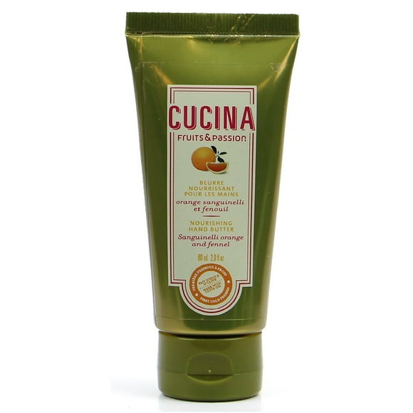 Fruits & Passion | Walmart Canada