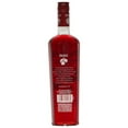 Pama Pomegranate Fruit Liqueur, 750 ml Bottle, 17% ABV - Walmart.com