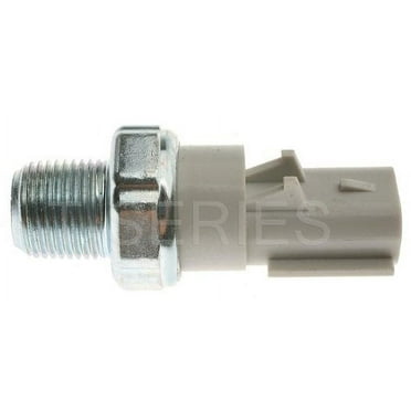 Engine Oil Pressure Sender Fits select: 2009-2019 FORD ESCAPE, 2006 ...