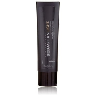 Sebastian Hair Refresher Spray - Dry Clean Only Shampoo, 4.9 oz ...