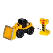 Remote Control Vehicles Semi Trucks