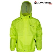 Snugpak Torrent waterproof jacket - Walmart.com