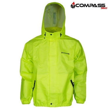 Snugpak Torrent waterproof jacket - Walmart.com