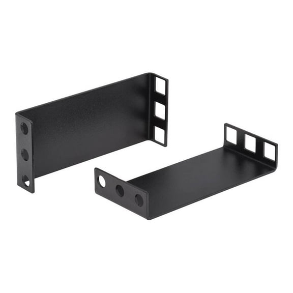 Apc 2-Post Mounting Rail Kit For Smart-Ups Srt - Walmart.com