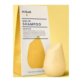 Prell Original Clarifying Shampoo, Gentle Daily Cleansing Formula for ...