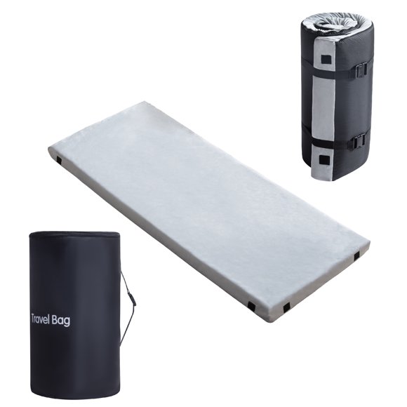 Small Single Mattress