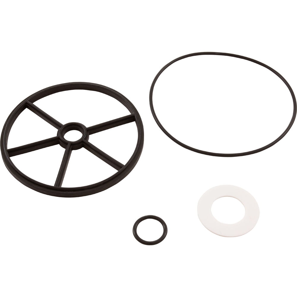Valve O-Ring Kit, Generic Hayward SP0710X Valve - Walmart.com
