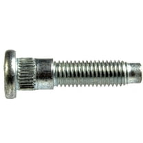 Dorman 610-393 Front Wheel Lug Stud for Specific Ford Models (Pack of ...