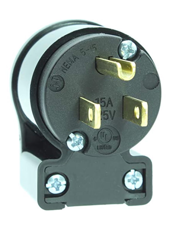 Plugs in Outlets - Walmart.com