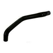 GM Genuine Parts Heater Outlet Hose - Walmart.com
