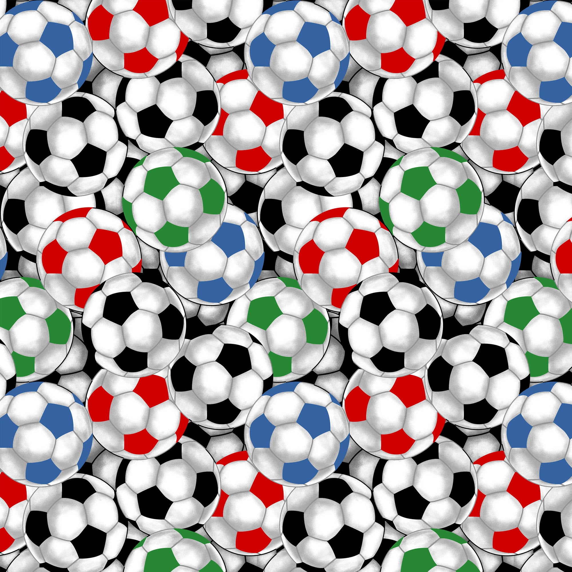 David Textiles Packed Soccer 44 David Textiles Packed Soccer 44