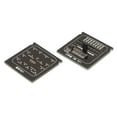 Desktop Motherboard Test Card Stable Accurate CPU Motherboard Test ... Desktop Motherboard Test Card Stable Accurate CPU Motherboard Test ...