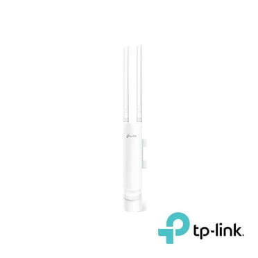 Franklin T10 Portable 4G LTE Wi-Fi Hotspot, 256GB - Black, Personal ...