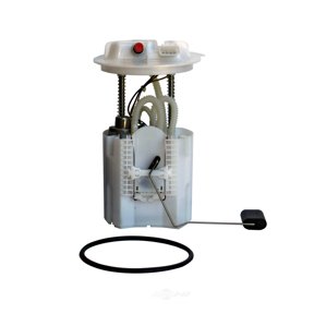 Autobest F3058A Fuel Pump Module Assembly - Walmart.com