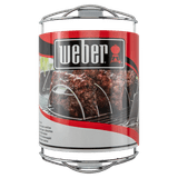 Weber Rib Rack - Walmart.com