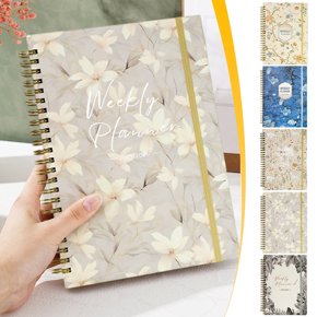 Agendas y Calendarios | Walmart tienda en línea