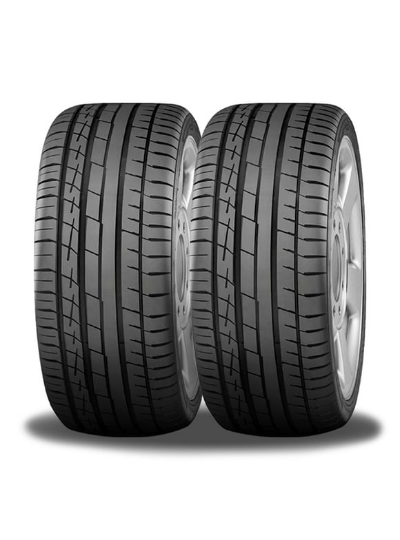 275/50R22 Tires in Shop by Size - Walmart.com