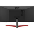 LG 29 - Inch UltraWide FHD HDR FreeSync Monitor with USB Type-C ...