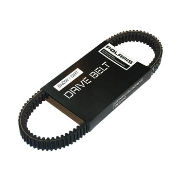 Seat Belt Harness OverRide Clip Bypass Plug Compatible with Can-Am ...