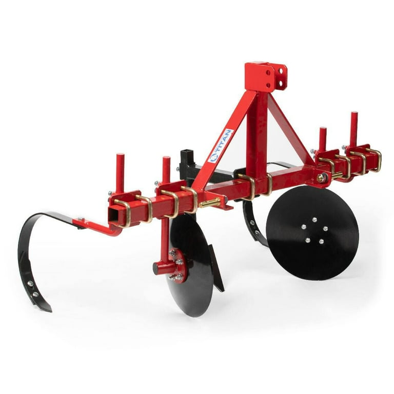 Garden Bedder Tractor Supply | Fasci Garden