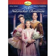 The Nutcracker (DVD) - Walmart.com
