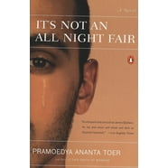 The Flamer (Paperback) - Walmart.com