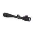 CenterPoint Tag BDC 4-16x40 mm, 4x magnification, Rifle Scope (Black ...
