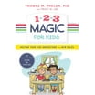 1-2-3 Magic for Kids - Walmart.com