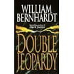 Good Morning After Supper (Paperback) - Walmart.com