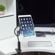 Fast Track Tablet Accessories - Walmart.com