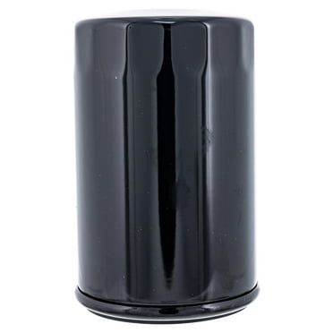 John Deere Quick Engine Oil Change System for Lawn Tractor Kit ...