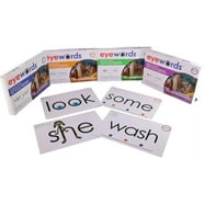 Stages Learning Materials Language Builder Picture Cards, Nouns Set 2 ...