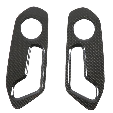 Power Switch Panel, Waterproof Carbon Fiber Rugged Durable Switch Panel ...