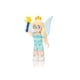 Roblox Action Collection - Mystery Figure [Includes 1 Figure ...