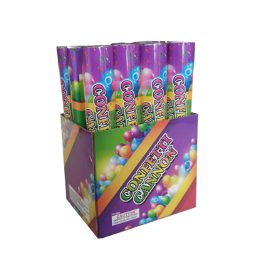 72pc Gold Party Sparklers, 7.5in, 12 boxes of 6 Sparklers - Walmart.com