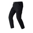 BZGTZT Men's Flex Ripstop Tactical Pants, Water Resistant Stretch Cargo ...