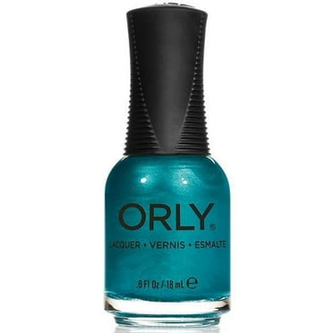 Orly Breathable Sheer Luck, 0.6 fl oz - Walmart.com