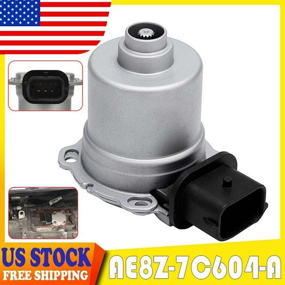 Clutch Actuator Ford Focus
