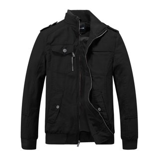 CERT Jacket Windbreaker, Community Emergency Response Team Jacket ...