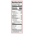 Pocky Strawberry Covered Biscuit Sticks Share Pack 190 gram / 6.7 oz ...