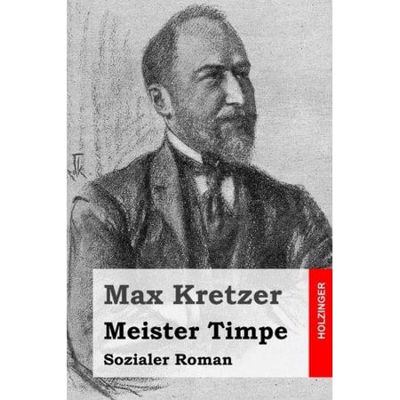 Meister Timpe: Sozialer Roman | Walmart Canada