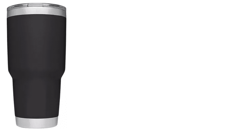 Vaso termino portátil LabG RT21 | Bodega Aurrera en línea