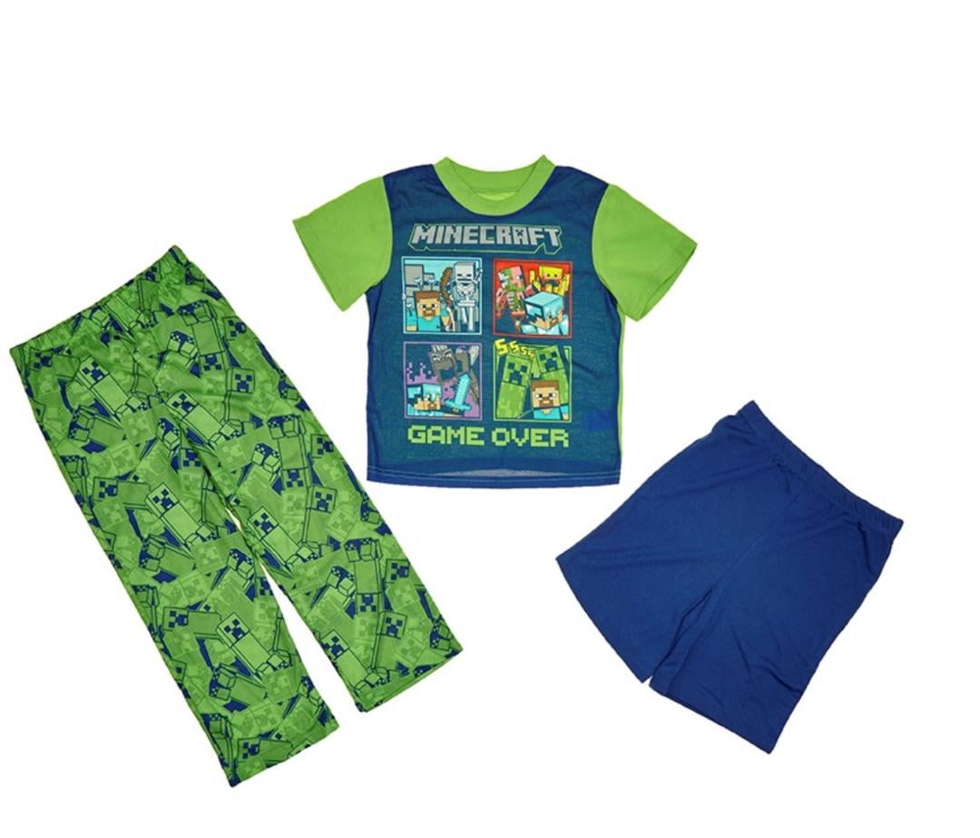 Buy Fortnite Big Girls Pc Fortnite Team Dance Pajama Set