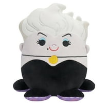 "Squishmallows 8"" Disney Pascal - Super Soft, Cuddly, and Machine ...