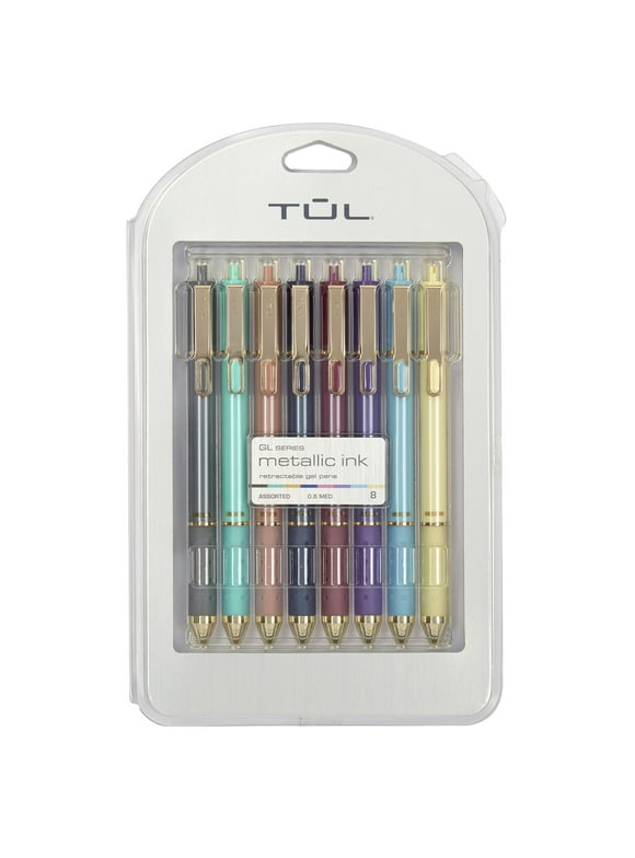Tul Pens in Pens - Walmart.com
