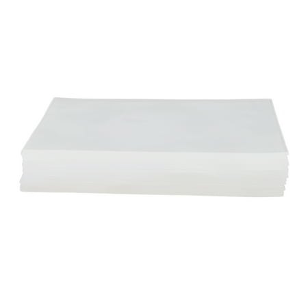 Vacuum Forming Splint Sheets,Dental Vacuum Forming Splint Vacuum ...