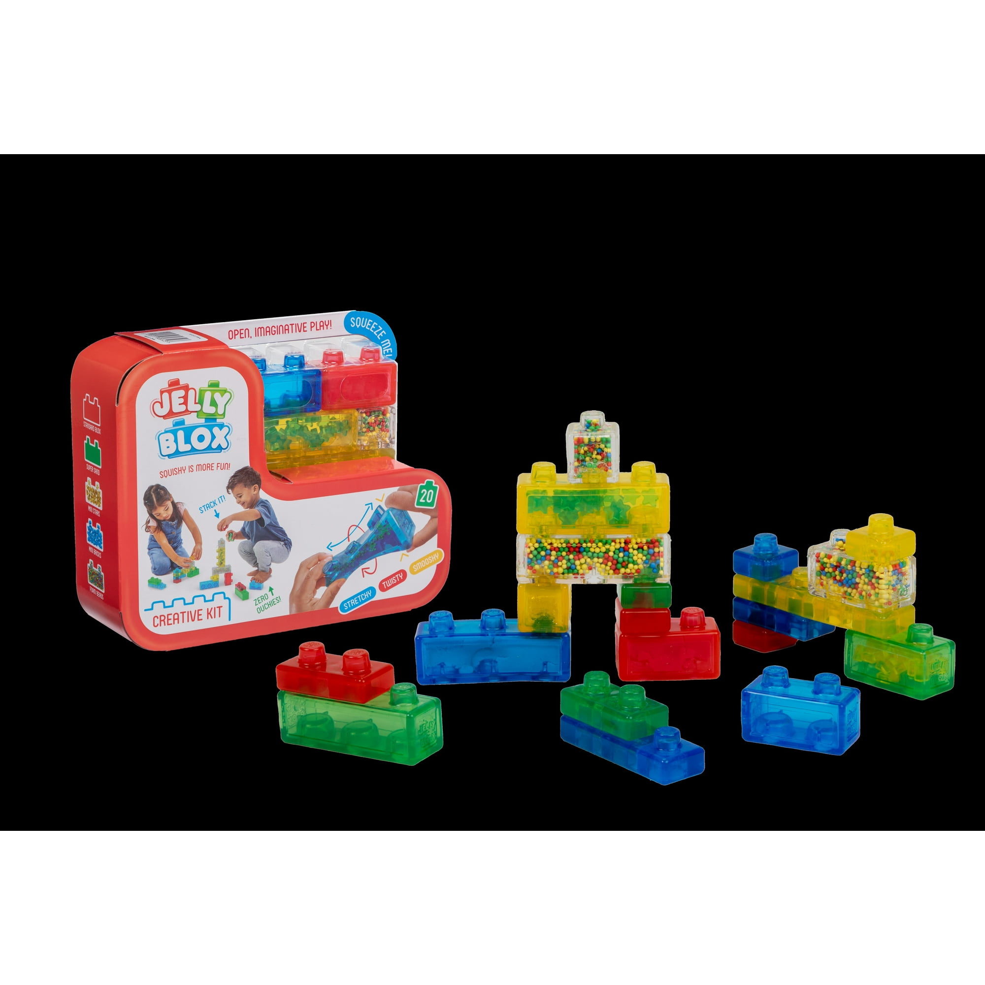 Click here for Jelly Blox Creative Kit prices