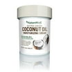 NatureWell Natural Deep Moisturizing Cream with Coconut + MCT (16 Ounce ...