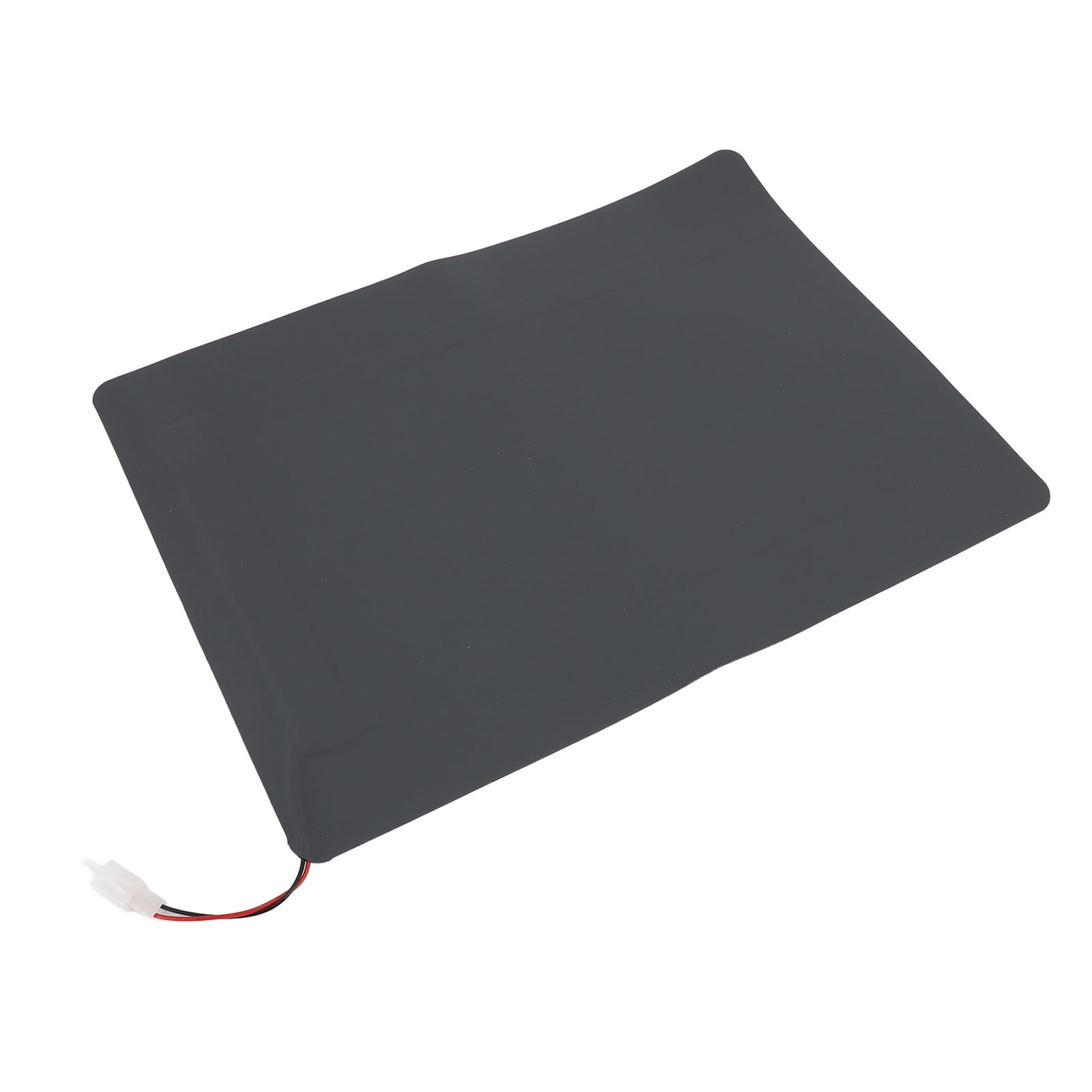 Off Position Pressure Sensor, Sensitivity Adjustable Thin Film Pressure ...